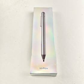 HUAWEI AF60 Pen Stylus Mediapad Laptop