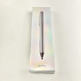 HUAWEI AF60 Pen Stylus Mediapad Laptop